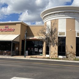 PINCHERS - Updated December 2025 - 521 Photos & 387 Reviews - 28330 ...