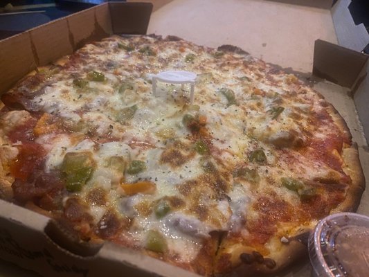 PAISANOS RISTORANTE - 54 Photos & 19 Reviews - 1007 N Main St ...