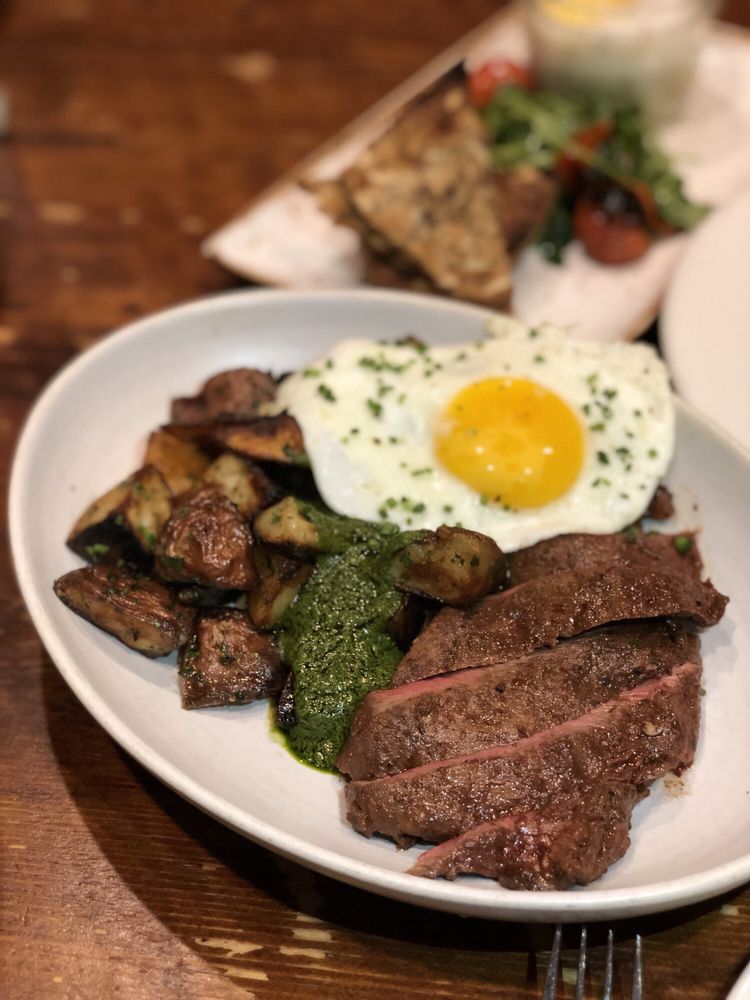 IMPERIAL - CLOSED - 1597 Photos & 1249 Reviews - 410 SW Broadway ...