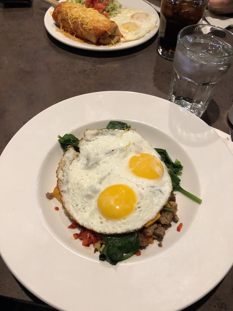 LYDIA’S CAFE - 50 Photos & 65 Reviews - Breakfast & Brunch - 1710 Rural ...