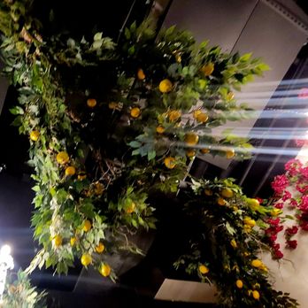 IL LAGO TRATTORIA - Updated April 2025 - 458 Photos & 119 Reviews ...