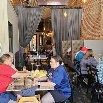 PENN TO PAPER - Updated January 2026 - 105 Photos & 64 Verified Reviews ...