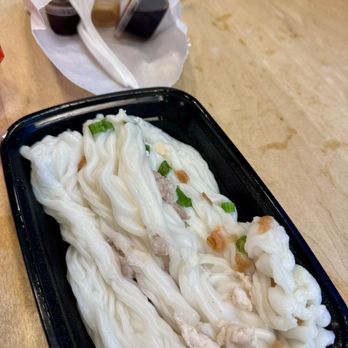 TONII’S FRESH RICE NOODLE - Updated July 2024 - 770 Photos & 365 ...