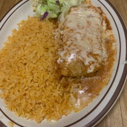 TAQUERIA EL RODEO - Updated December 2025 - 198 Photos & 265 Reviews ...