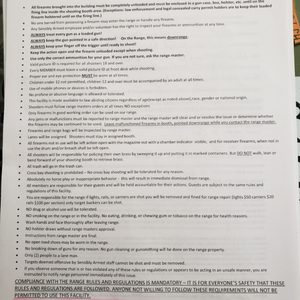 SITTLER GOLF - Updated November 2025 - 13 Photos - 497 Mountain Home Rd ...