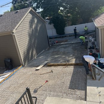 PONCE CONTRACTORS - Updated December 2025 - 148 Photos & 74 Reviews ...