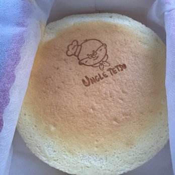 UNCLE TETSU - Updated October 2025 - 165 Photos & 91 Reviews - 19 Hudson St, Boston ...