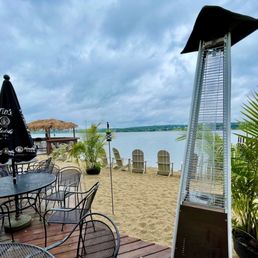MARS RESTAURANT & RESORT - Updated July 2025 - 315 Photos & 486 Reviews ...
