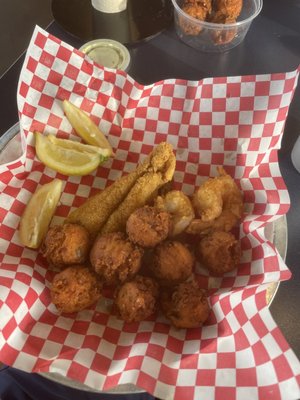 RED ZONE CAFE - Updated March 2025 - 79 Photos & 179 Reviews - 3602 ...