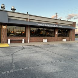 THE GARFIELD CAFE - Updated December 2025 - 73 Photos & 55 Reviews ...
