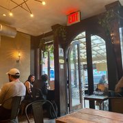 BIBI - 180 Photos & 212 Reviews - 211 E 4th St, New York, NY - Menu - Yelp