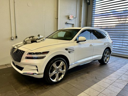 FREEHOLD HYUNDAI - Updated January 2026 - 87 Photos & 168 Reviews ...