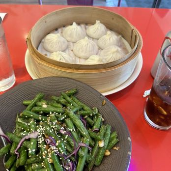 DUMPLING HOURS - Updated November 2024 - 323 Photos & 73 Reviews - 530 Bryant St, Palo Alto ...