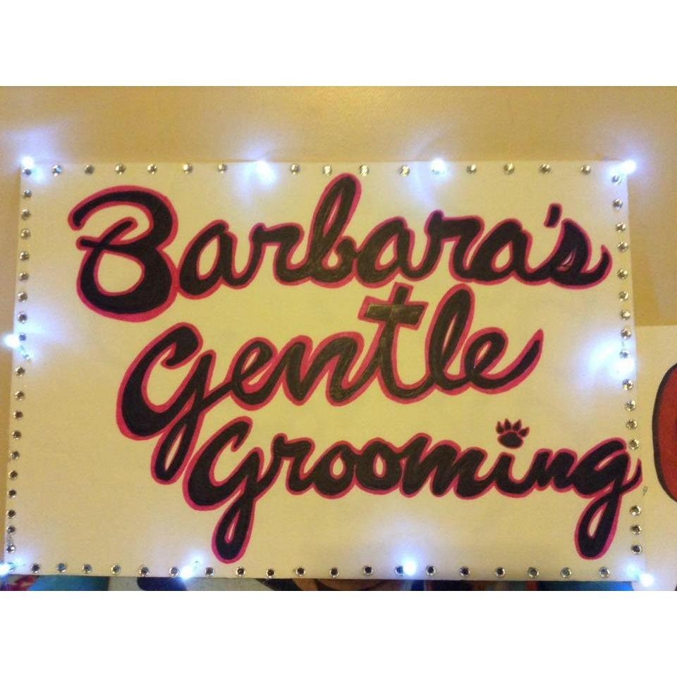 BARBARA’S GENTLE GROOMING - Updated December 2025 - 424 S Riverside Dr ...