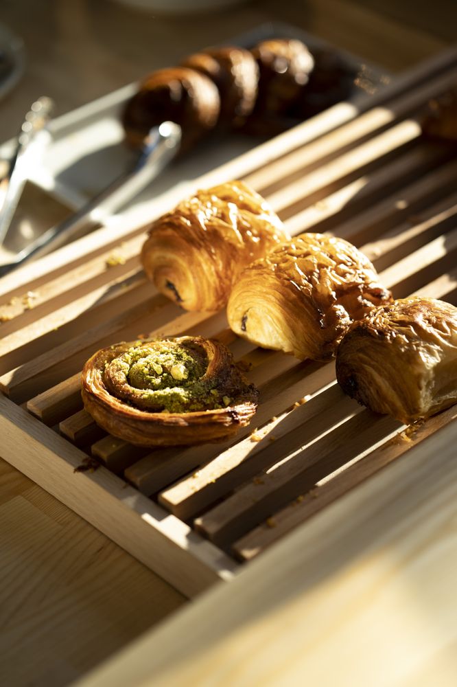 DAPPER - 29 Photos - Nordre gate 20, Oslo, Norway - Yelp