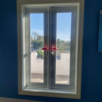 PROSPER CONSTRUCTION DEVELOPMENT - Updated May 2025 - 2425 Photos & 109 Reviews - San Francisco ...