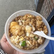 CHEONG FUN CART - 195 Photos & 141 Reviews - 159 Hester St., New York ...