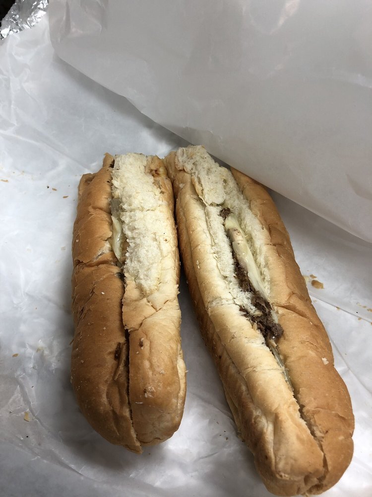 OSWEGO SUB SHOP - 19 Photos & 109 Reviews - 106 W Bridge St, Oswego, NY ...