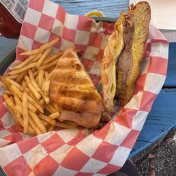 SMOKIN’ GRINGO’S - Updated December 2025 - 41 Photos & 24 Reviews - 850 ...