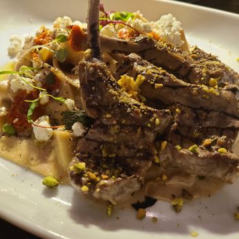 CATELLO’S ITALIAN ART CUISINE - Updated October 2025 - 288 Photos & 178 ...