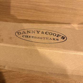 DANNY & COOP’S - Updated August 2025 - 187 Photos & 103 Reviews - 151 ...