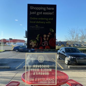 GEORGETOWN MARKET - Updated January 2026 - 165 Photos & 122 Reviews ...