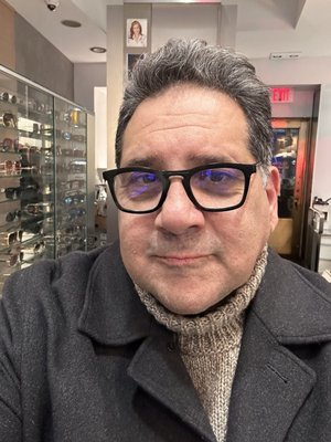 STUDIO OPTIX - Updated December 2025 - 29 Photos & 376 Reviews - 63 W ...