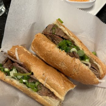 PHO TAN VINH - Updated December 2025 - 333 Photos & 345 Reviews - 8705 ...