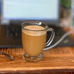 ELLA CAFE - Updated December 2025 - 2453 Photos & 1524 Reviews - 9743 W ...