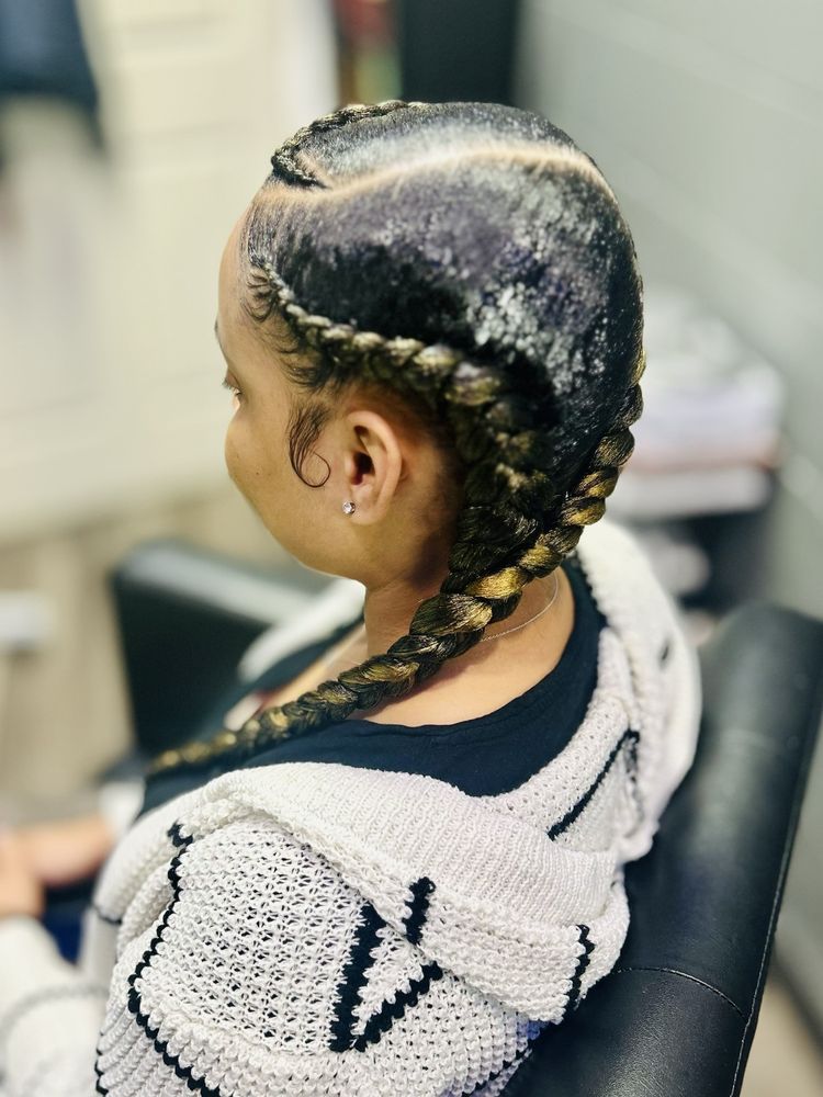 DAWN OF BEAUTY - Updated January 2026 - 109 Photos - 1163 Ogden Ave ...