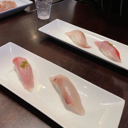 SUSHI SHUNKA - Updated July 2025 - 2953 Photos & 864 Reviews - 369 E ...