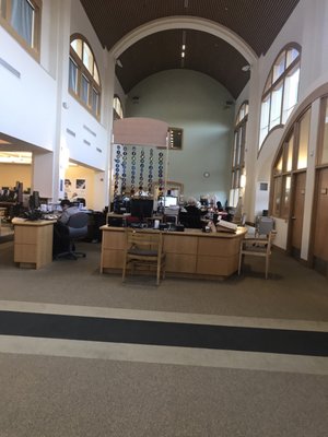 CHERRY HILL PUBLIC LIBRARY - Updated October 2025 - 22 Photos & 30 ...