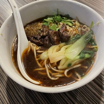 MEET DUMPLING - Updated May 2024 - 119 Photos & 96 Reviews - 2907 ...