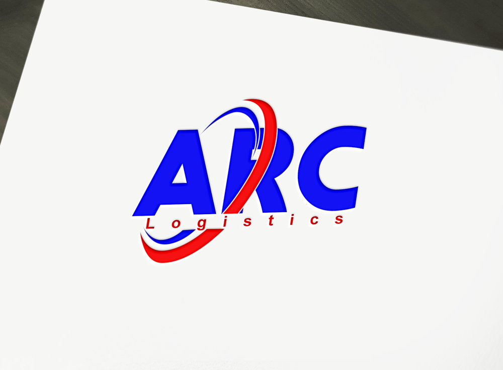 ARC LOGISTICS - Updated May 2024 - Graniteville, South Carolina ...