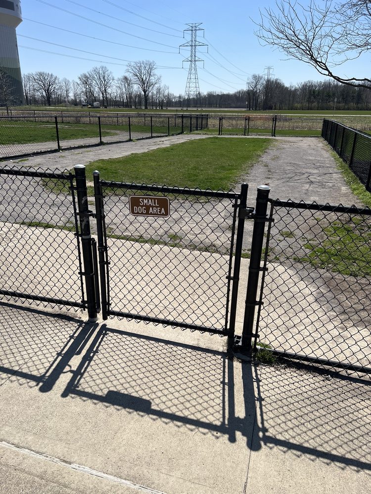 DARREE FIELDS DOG PARK - Updated December 2025 - 14 Photos & 15 Reviews ...