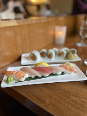 MOMIJI - Updated April 2025 - 2812 Photos & 1983 Reviews - 1522 12th ...