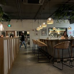 LITTLE COYOTE - Updated July 2025 - 92 Photos & 80 Reviews - 3950 ...