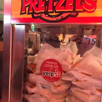 GEORGETOWN DRIVE-IN THEATER - Updated December 2025 - 62 Photos & 60 ...