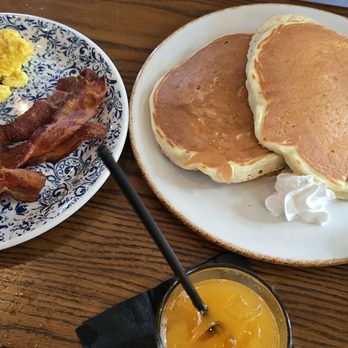 JAVA & JAM - Updated December 2025 - 1463 Photos & 960 Reviews - 301 E ...