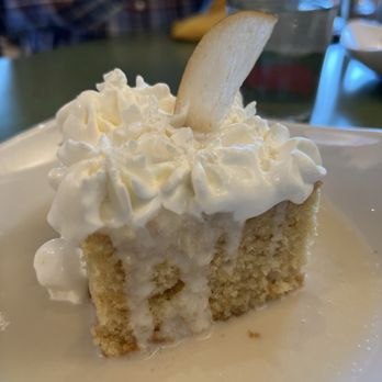 THE FICTION KITCHEN - Updated December 2025 - 662 Photos & 753 Reviews ...