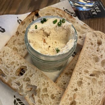 JOURNEYMAN AT AMERICAN FACTORY - VALPARAISO - Updated May 2024 - 57 ...