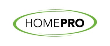 HOMEPRO - Updated December 2025 - 96 Photos & 375 Reviews - 1325 ...