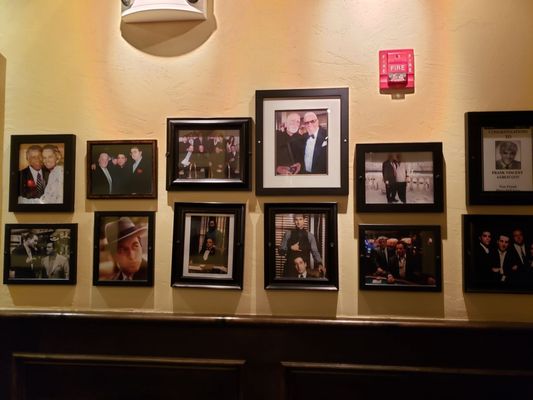 PAZZO MMX - 312 Photos & 403 Reviews - 141 W Front St, Red Bank, NJ ...