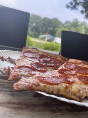 K’S NY PIZZA & SOFLO FOOD - Updated October 2025 - 21 Photos & 49 ...