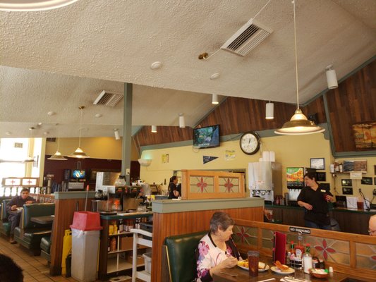 JACK’S CAFE - 227 Photos & 287 Reviews - Breakfast & Brunch - 2200 ...