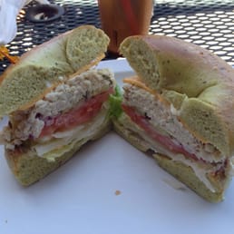DINK’S DELI & BAGEL BAKERY - Updated December 2025 - 170 Photos & 438 ...