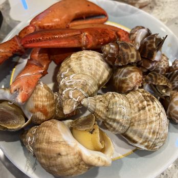 FEAST BUFFET & BANQUET - Updated December 2025 - 161 Photos & 44 ...