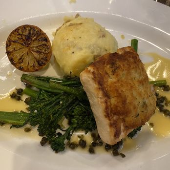 COOPER’S HAWK WINERY & RESTAURANT- AVON - Updated March 2025 - 367 ...