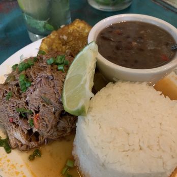 CUBA CUBA CAFE & BAR - Updated June 2025 - 632 Photos & 990 Reviews ...