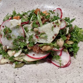 WILDFIN AMERICAN GRILL - Updated July 2024 - 870 Photos & 768 Reviews ...